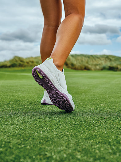 The UK’s Favourite Ladies Golf Clothing Retailer - Ladies Online Golf