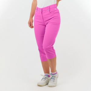 Pure Golf Trust2 Ladies Golf Capri Azalea 70CM